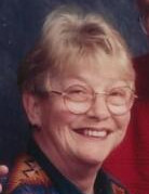 Katherine Fitzgerald Boatner – Quad Cities Daily