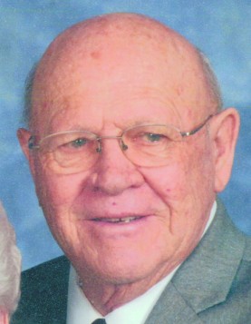 Thomas E. “Skip” Prentice – Obituary – Quad Cities Daily