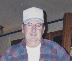 Jimmy Carroll Crumpton – Obituary – Quad Cities Daily