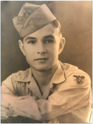 Thomas Baughman – Obituary – Quad Cities Daily