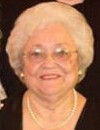 Barbara Corley – Death Notice – Quad Cities Daily