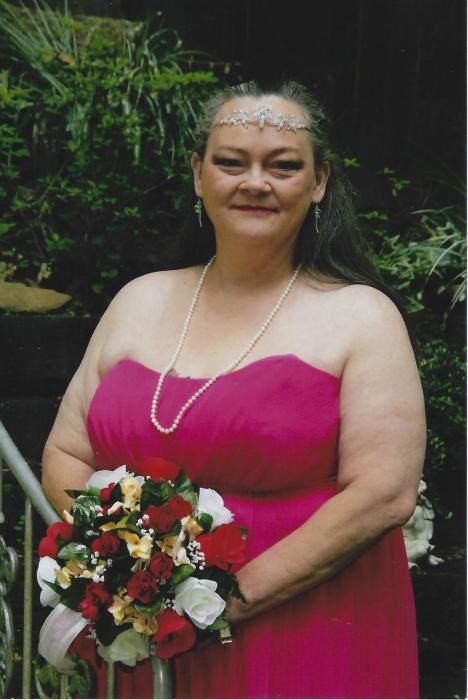 Susan Ella Hale Jenkins – Quad Cities Daily