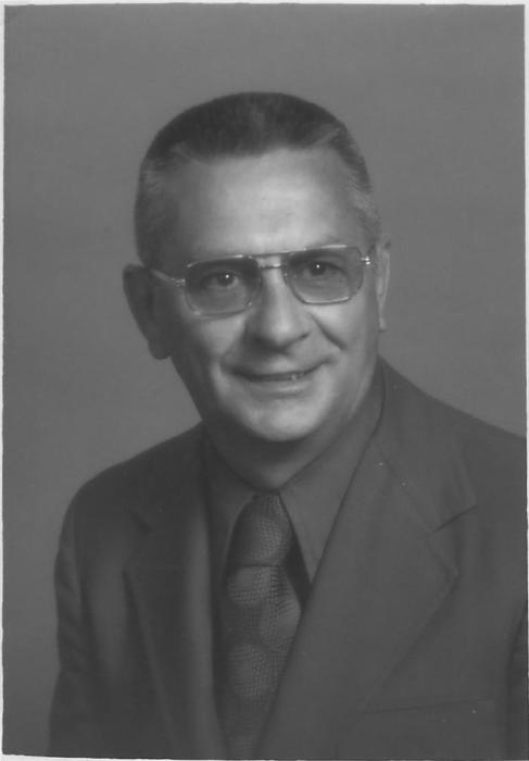 Roland K. (Ronnie) Young, Sr. – Quad Cities Daily