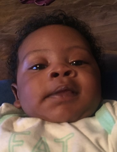 Octavious R. Williams, Jr. – Quad Cities Daily