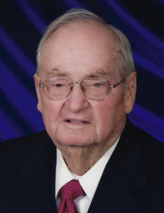 Roland Mcdaniel's Instagram, Twitter & Facebook on IDCrawl