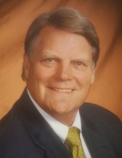 Ben Kittrell Meriweather III – Quad Cities Daily