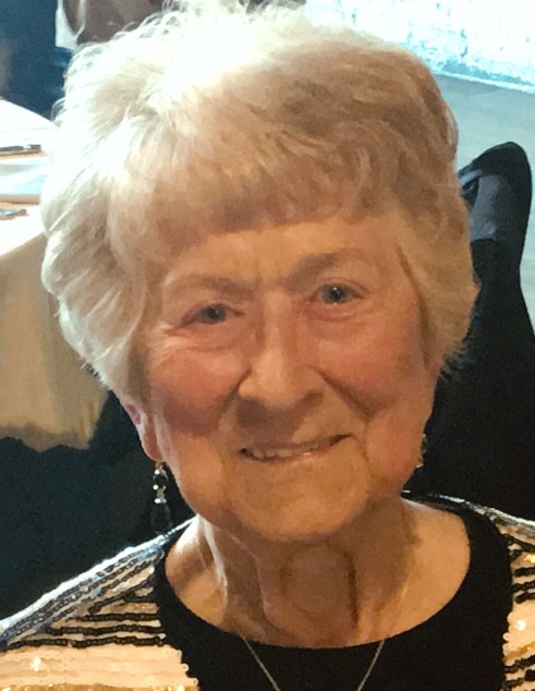 Sherri Reese's Instagram, Twitter & Facebook on IDCrawl