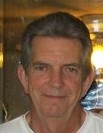 George Thomas Pharr, III – Quad Cities Daily