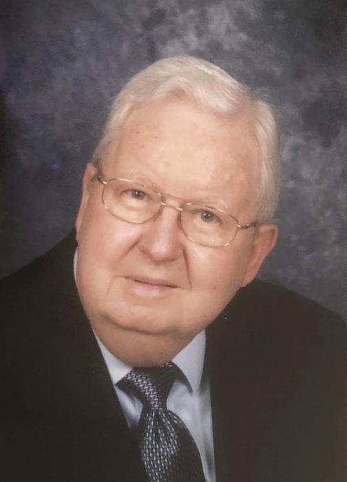 William (Billy) Scott Bowie – Quad Cities Daily