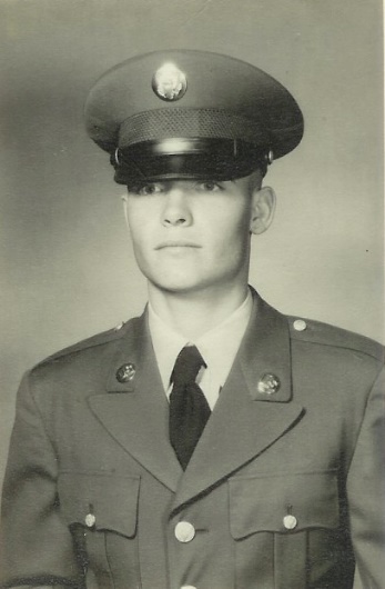 Alton Lee Oliver – Quad Cities Daily