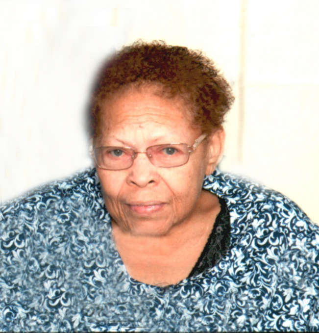 William Lansdowne's Instagram, Twitter & Facebook on IDCrawl