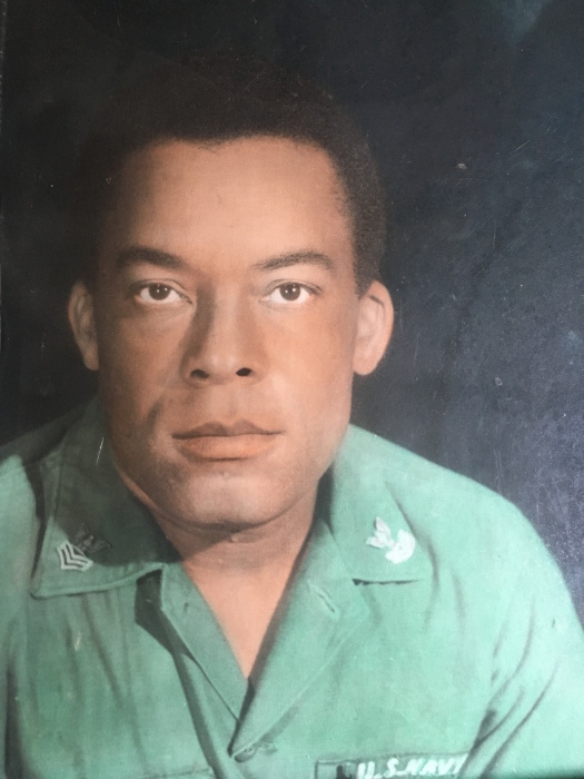 Michelle Echols's Instagram, Twitter & Facebook on IDCrawl