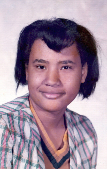 Constance Tyler's Instagram, Twitter & Facebook on IDCrawl