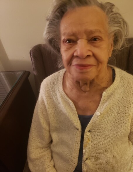 Geraldine Ellison's Instagram, Twitter & Facebook on IDCrawl