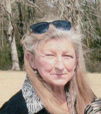 Dave Rivenbark's Instagram, Twitter & Facebook on IDCrawl