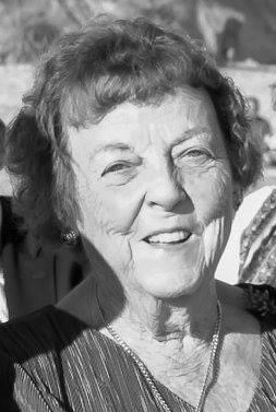 Jessica Speight's Instagram, Twitter & Facebook on IDCrawl