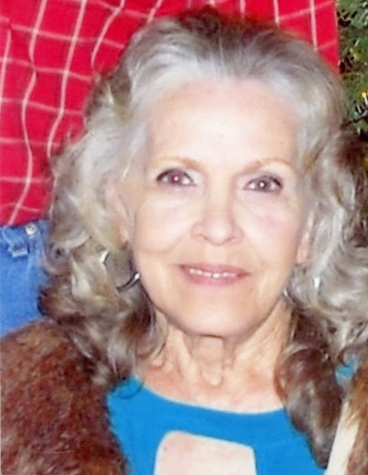 Cooper Thomason's Instagram, Twitter & Facebook on IDCrawl