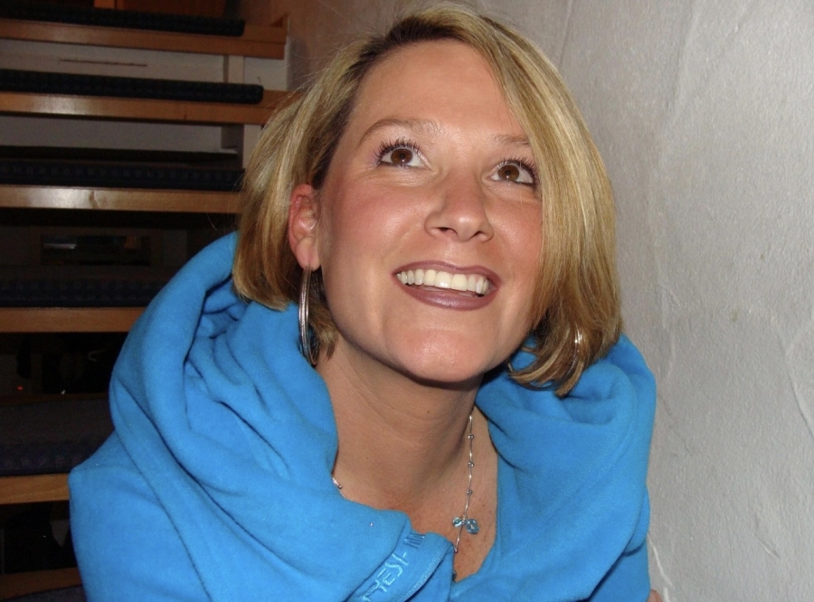 Natalie Corcoran's Instagram, Twitter & Facebook on IDCrawl