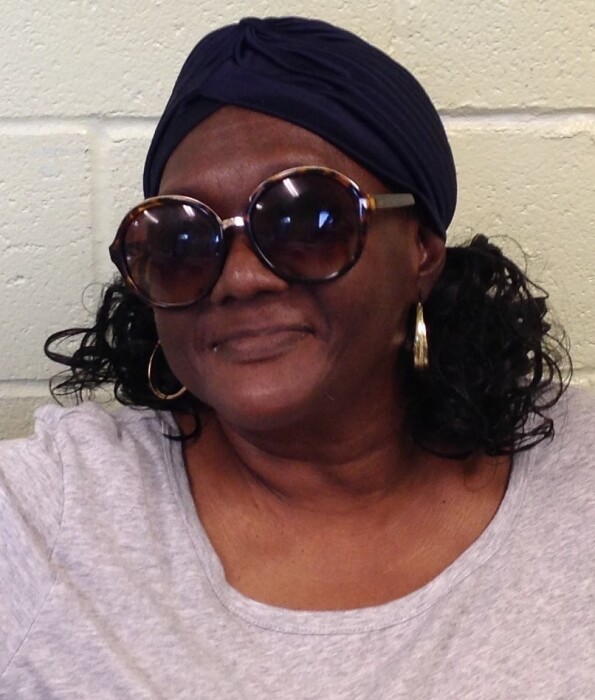 Denise Mcclelland's Instagram, Twitter & Facebook on IDCrawl