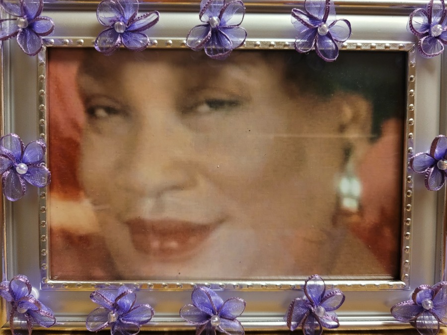 Cherie Whitaker's Instagram, Twitter & Facebook on IDCrawl