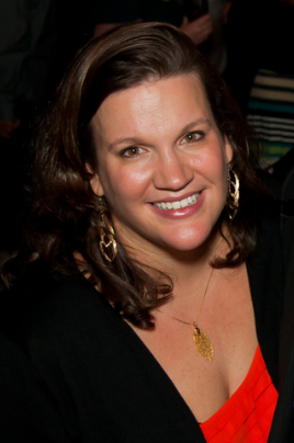 Sarah Pate's Instagram, Twitter & Facebook on IDCrawl