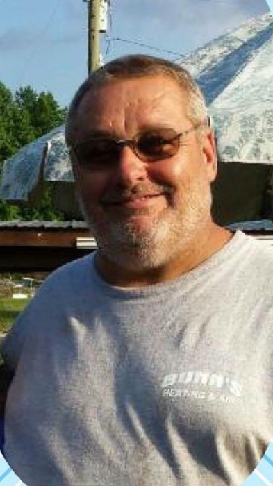 Thomas Whaley's Instagram, Twitter & Facebook on IDCrawl