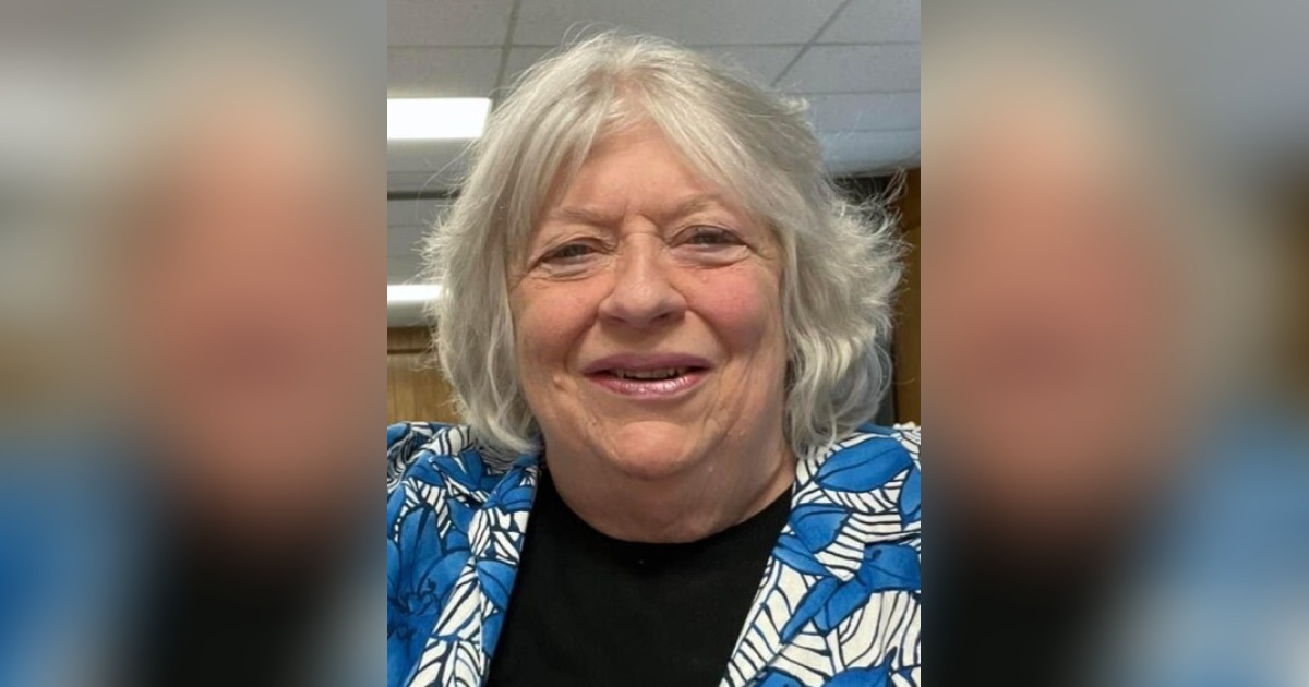 Ashley Grantham's Instagram, Twitter & Facebook on IDCrawl