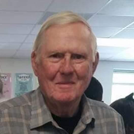 Billy Rivenbark's Instagram, Twitter & Facebook on IDCrawl