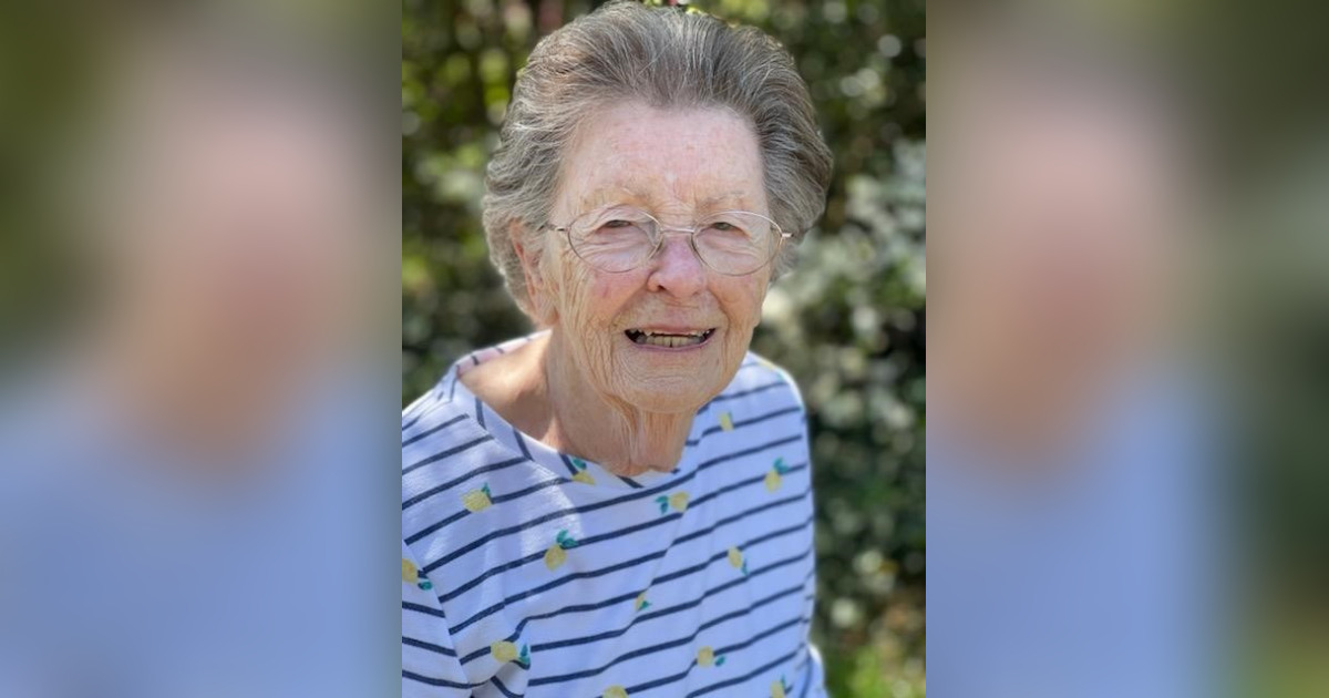 Kenneth Hines Obituaries | Search Results