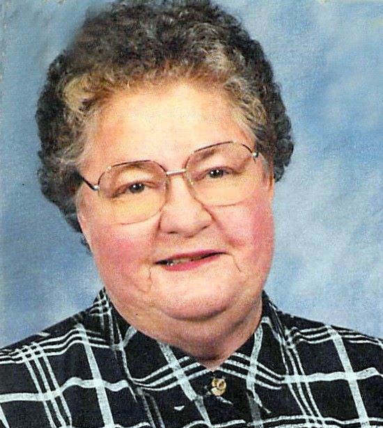 Rhonda Simpson's Instagram, Twitter & Facebook on IDCrawl