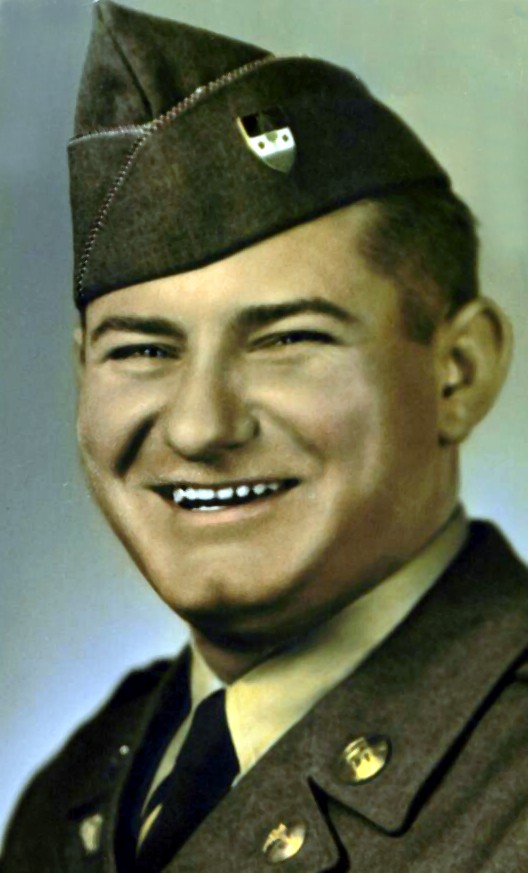 Hattie Chadwick's Instagram, Twitter & Facebook on IDCrawl