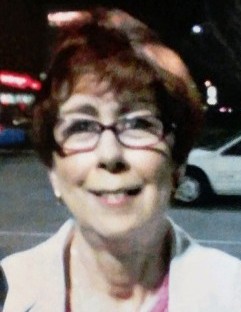 Patricia Harless's Instagram, Twitter & Facebook on IDCrawl