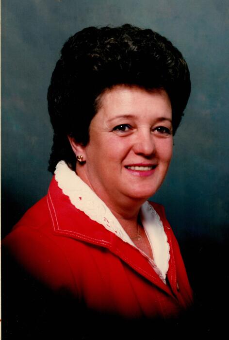 Sherry Knight's Instagram, Twitter & Facebook on IDCrawl