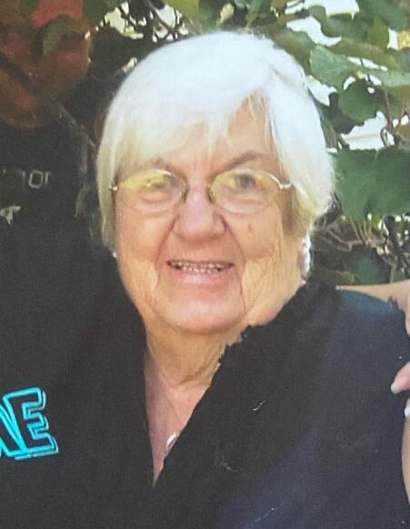 Samantha Nuttall's Instagram, Twitter & Facebook on IDCrawl