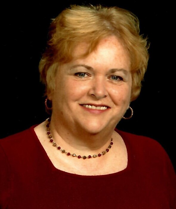 Ann Fleming's Instagram, Twitter & Facebook on IDCrawl