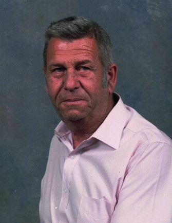 Frances Locklear's Instagram, Twitter & Facebook on IDCrawl