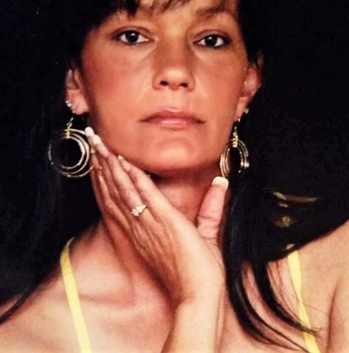 Tina Locklear's Instagram, Twitter & Facebook on IDCrawl