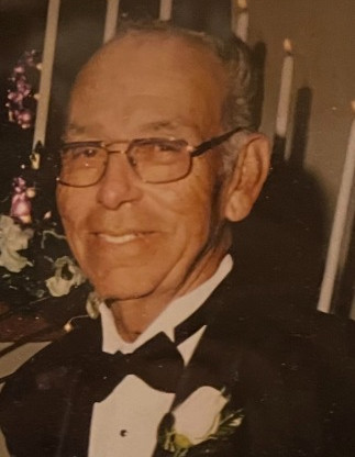 Martha Locklear's Instagram, Twitter & Facebook on IDCrawl