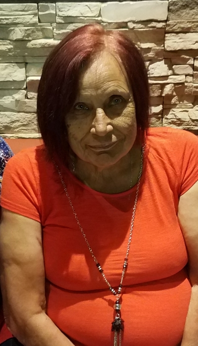 Joseph Locklear's Instagram, Twitter & Facebook on IDCrawl