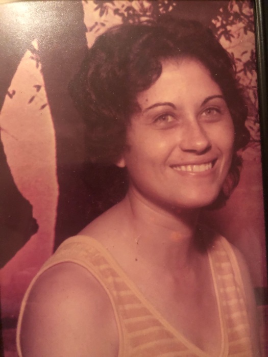 Joseph Locklear's Instagram, Twitter & Facebook on IDCrawl