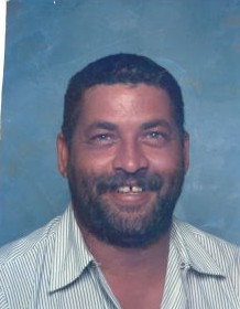 Stephanie Locklear's Instagram, Twitter & Facebook on IDCrawl