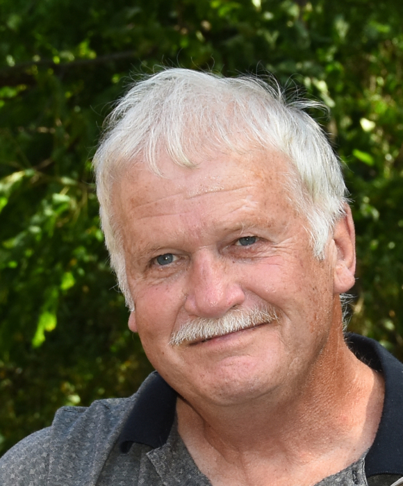 Susan Seals's Instagram, Twitter & Facebook on IDCrawl