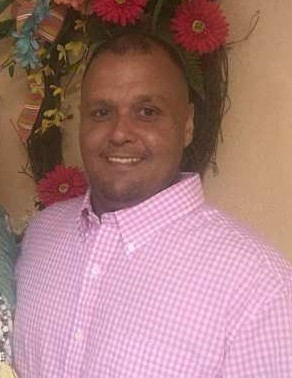 Kenneth Locklear's Instagram, Twitter & Facebook on IDCrawl