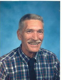 Maxwell Mcdonald's Instagram, Twitter & Facebook on IDCrawl