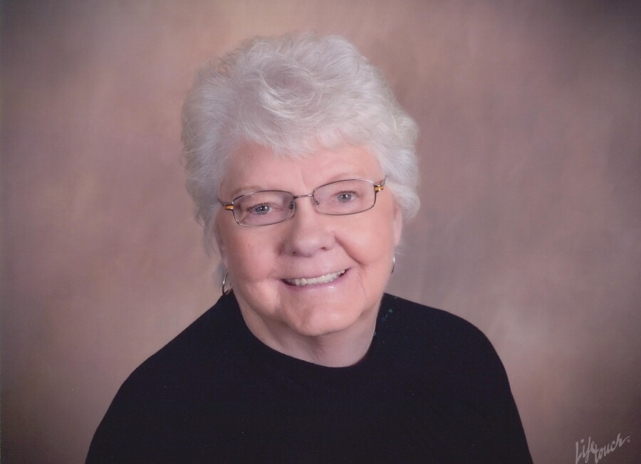 Mary Driggers's Instagram, Twitter & Facebook on IDCrawl