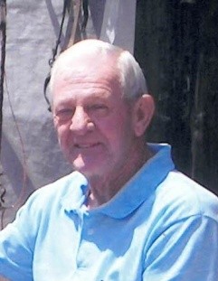 Candice Locklear's Instagram, Twitter & Facebook on IDCrawl