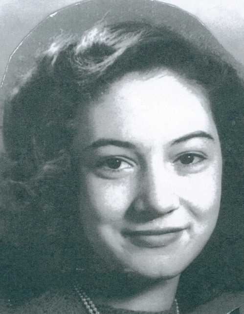 Robinson Davis's Instagram, Twitter & Facebook on IDCrawl