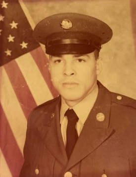 Michelle Locklear's Instagram, Twitter & Facebook on IDCrawl