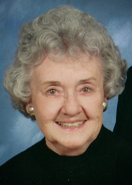 Irma Bell's Instagram, Twitter & Facebook on IDCrawl