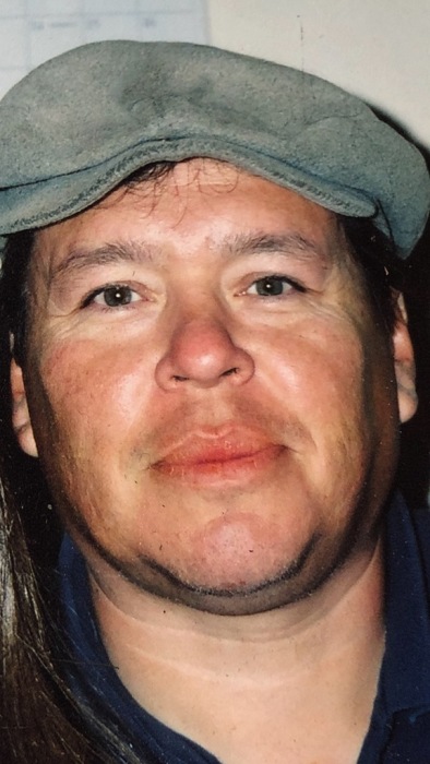 Richard Fiddler's Instagram, Twitter & Facebook on IDCrawl